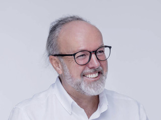 Praxis Wilhelm - Physiotherapie